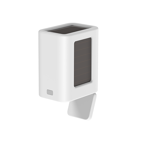 Motion and light sensor,AIoT Smart Speaker