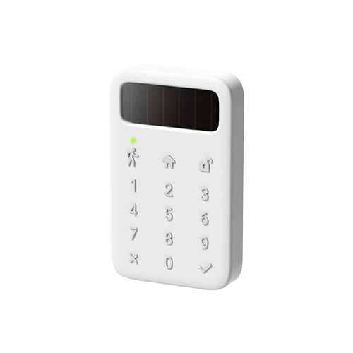 Keypad,AIoT Smart Speaker